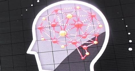 제약업계도 Ai 열풍…신약 개발 더 빨라진다