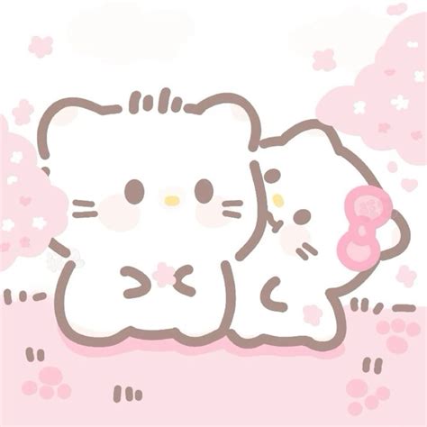 110 Hello Kitty Drawing Ideas Hello Kitty Hello Kitty Drawing Kitty Drawing