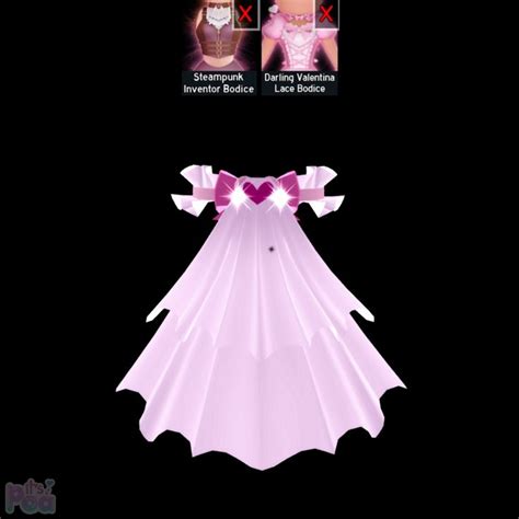 🧋poa🧋 Poalovelie On X High Clothes Aesthetic Roblox Royale High