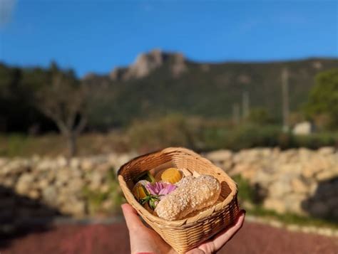 Things To Do Jeolla South Koreas Newest Tourist Hotspot After Youve Visited Busan Seoul And