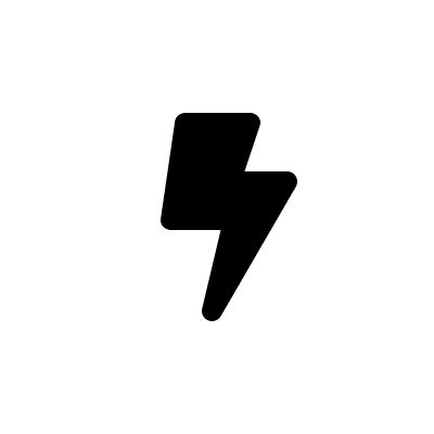 Lightdash Jobs