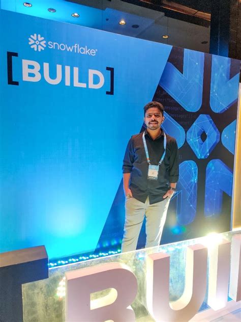 Snowflakebuild2024 Datainnovation Generativeai Snowpark Llms