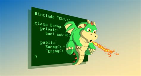 Pikuma How To Make Your Own C Game Engine