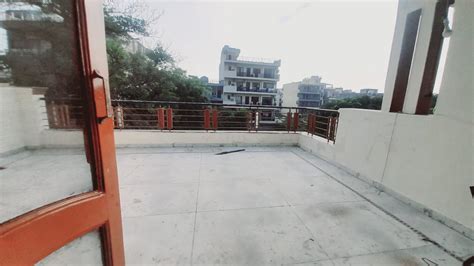 Resale 2 Bedroom 773 Sq Ft Apartment In Parwani Jai Vilas Bapu Nagar