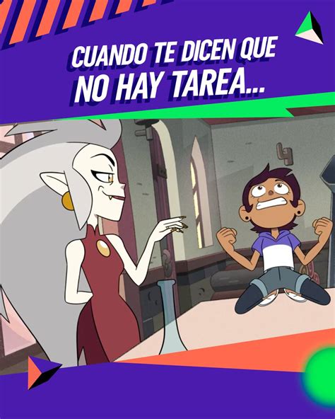 Disney Xd Latinoamérica Home Facebook