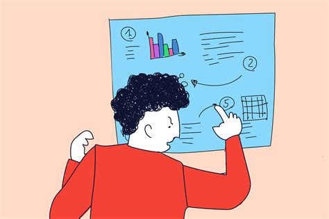 Что такое управленческий учет простыми словами цели виды методы принципы — Okocrm