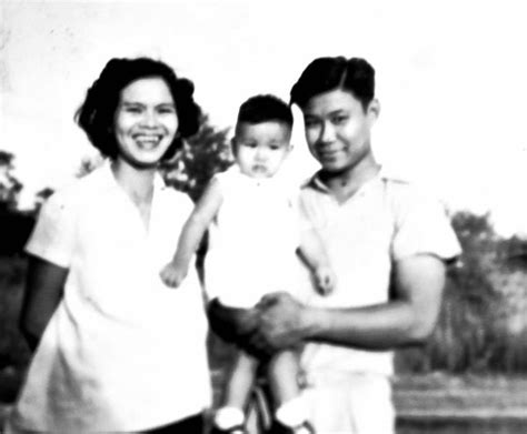 Photo Gallery เปิดตำนานอาลัย คุณชายนักชิม “หม่อมถนัดศรี” ศิลปินแห่งชาติ “ผมใช้ชีวิตแบบง่ายที่สุด”