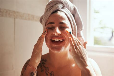 What Is Sebum And How To Reduce Excess Sebum Production