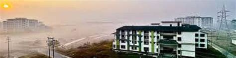 Iiit Guwahati Courses Eligibility Seat Matrix Fee Structure