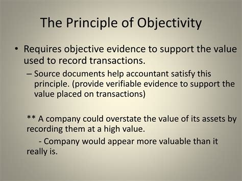 Ppt Unit 8 Source Documents Powerpoint Presentation Free Download