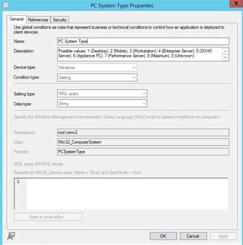 how to schedule sccm client reboot through configmgr techuisitive