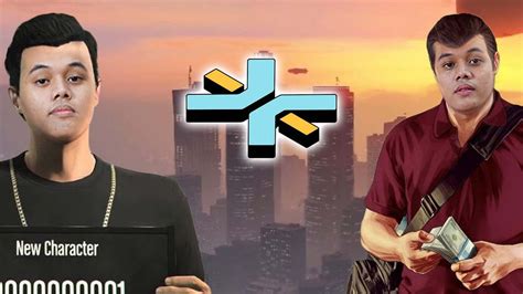 RP DLU SEBELUM BERANGKAT EXECUTIVE RP YouTube