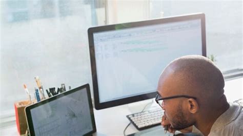 Machine Learning Datafloq