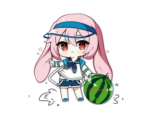 Ansel Arknights Image By Pixiv Id 36260110 2929224 Zerochan