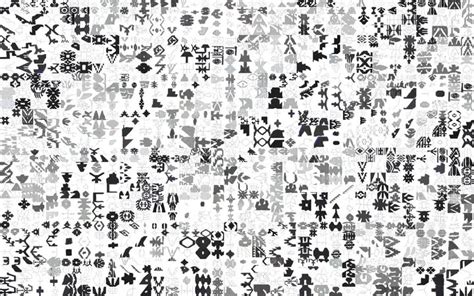 Jamdani Motif Generation Using Conditional GAN Raihan Tanvir