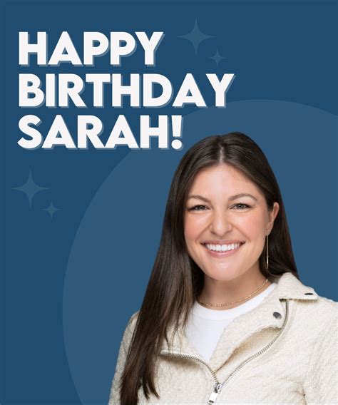 Happybirthday Employeespotlight Womenintech Womeninbusiness Wit It Tech Atp