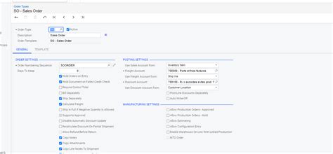 Button Add And Copy Paste Doesn Exist In Sales Document Types So201000