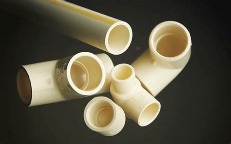 Plumbing Specifications When “or Equal” Isnt Really Equal Flowguard Gold