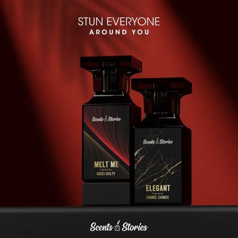 3d Perfume Render Perfume Ad Perfume Perfume Photography