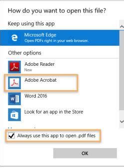 Why Use Adobe Acrobat Reader Ntlasopa