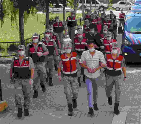 Ecrin Kurnaz Cinayetinde Şok Gelişmeler AsayİŞ Kanal 362
