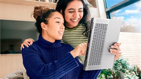 Laptop Dell Inspiron 14 Plus Inspiron 16 Plus ra mắt chạy Intel Core H series Gen 12