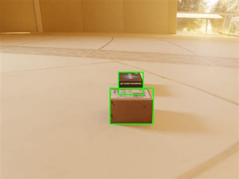 Github Jasmeetsingho7sythetic Dataset 2d Detection