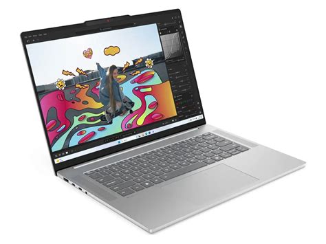 Lenovo Ideapad Slim Arp Notebookcheck Info