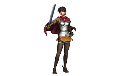 Berserk And The Band Of The Hawk Launches February 21 In North America
