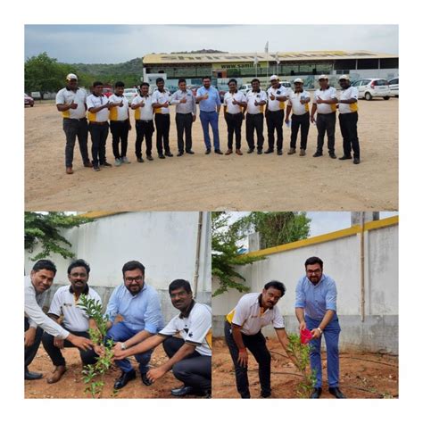Srikanth Veturi Posted On Linkedin