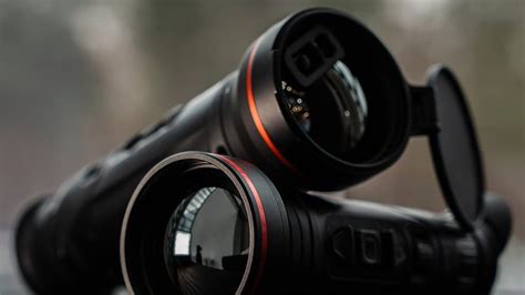 Powerful Air Rifles That Don T Need A Firearms Licence Shooting UK