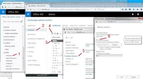 2015 Information Technology Manage Factory 管理廠房資訊科技系統