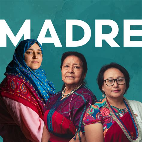 Gender Apartheid As A Crime Against Humanity Madre