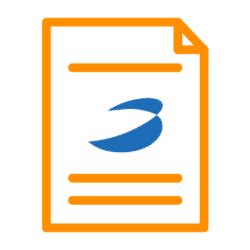 Automated Backup Monitoring Software Bocada
