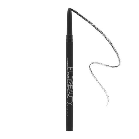 The 15 Best Waterline Eyeliners Reviewed By Editors Who What Wear