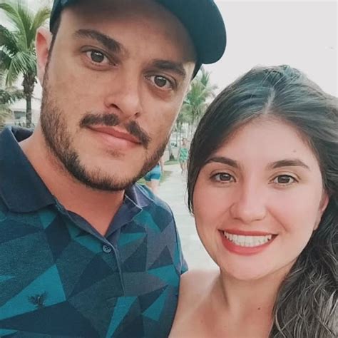 Thainá Daniel Thaina Daniel • Threads Say More