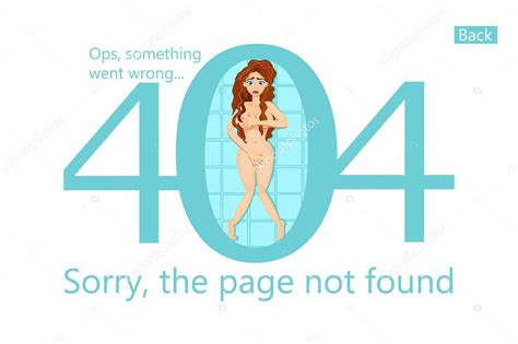 Sexy Pages Midlands Maidens Top Free Techie