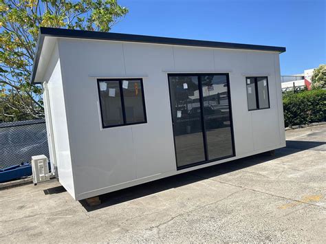 Portable Ablution Blocks Affordable Toilet Block