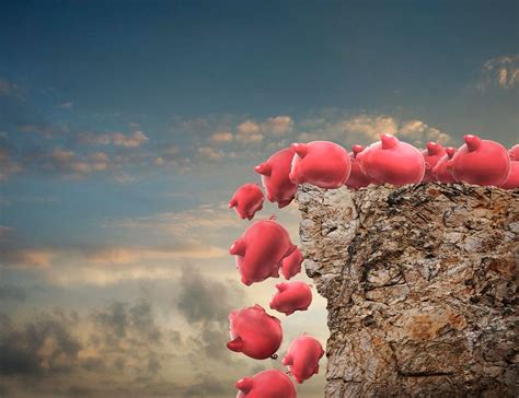 What Are We Paying Indexers To Be Passive Part 3