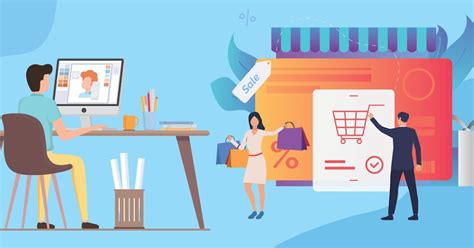 Importance Of Product Data Entry For Ecommerce And Why To Outsource