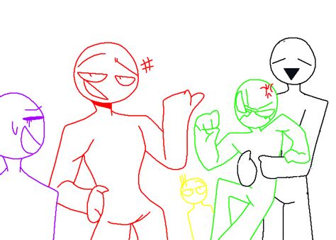 Pixilart Old Deleted Base By Countryballwave