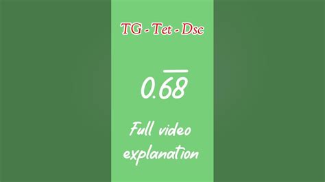 Simplify Shortsfeed Maths Tricks Shortadvertising Shortsvideo