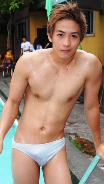 Kwentong Malibog Kwentong Kalibugan Best Pinoy Gay Sex Blog Mga