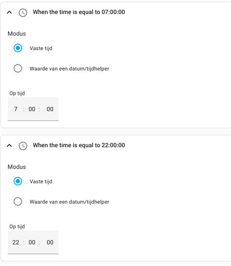 Utility Yaml Isn T Loaded Anymore Configuration Home Assistant