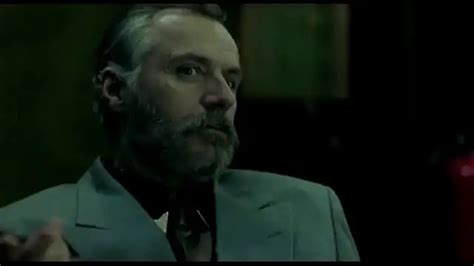 Борис Бритва