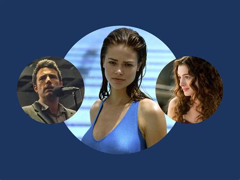 Celebrities Who Got Naked On Camera For Tvmovie Roles Sheknows