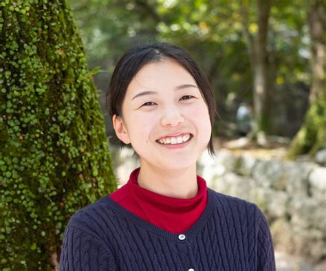 とさのねについて とさのね