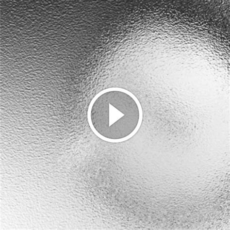 Buy 68mm Stippolyte Laminate Glass Cut To Size