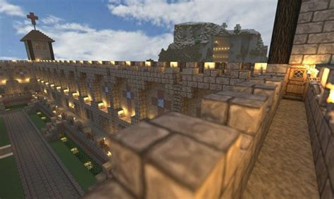 Jak zainstalować mody do minecraft