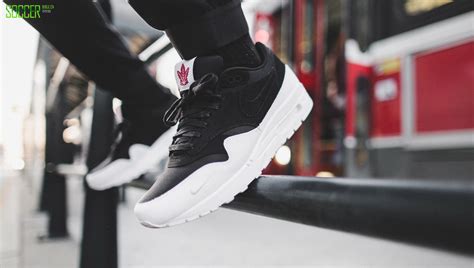 Air Max Nike Soccerbible Pds